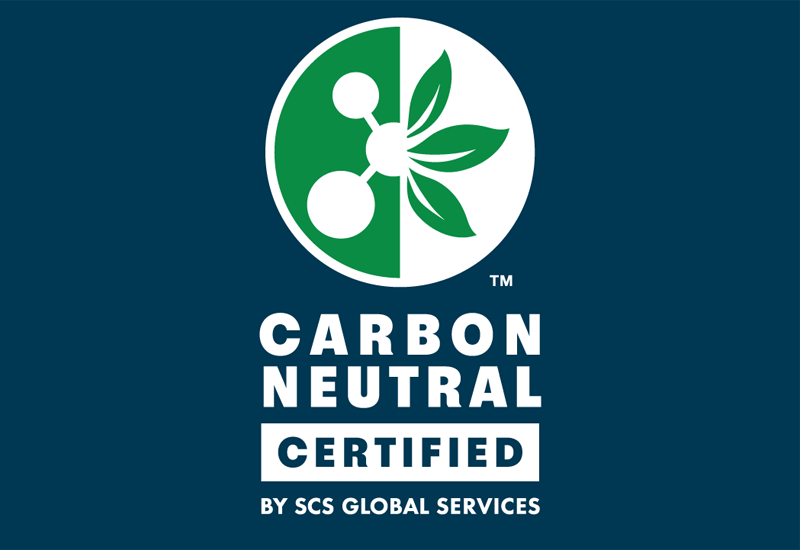 IGI Antwerp declared carbon neutral