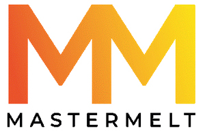Mastermelt showcases new look