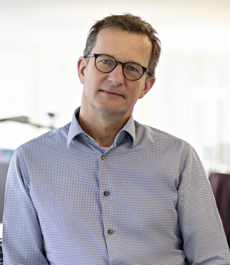 Gübelin artificial intelligence programme to provide greater ...