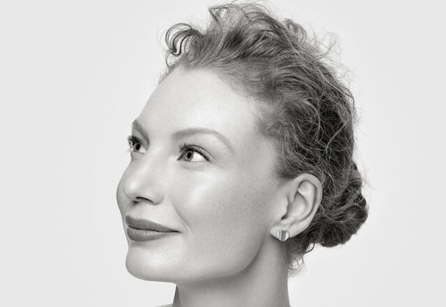 Birks reimagines the Canadian landscape