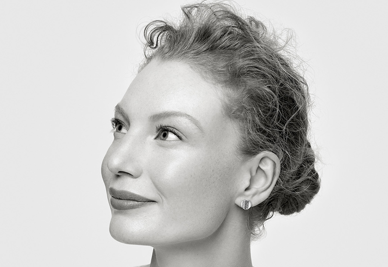 Birks reimagines the Canadian landscape