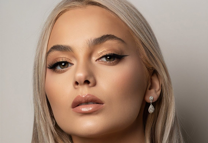 Micro set stones are big news for NB Diamonds