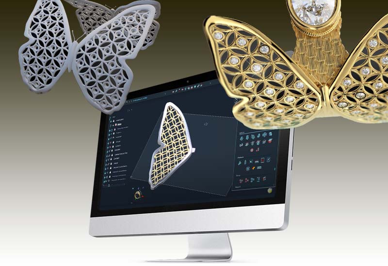 Sierra’s software solutions