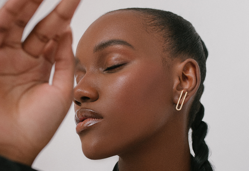 Turn your sales around with ThreeSixty