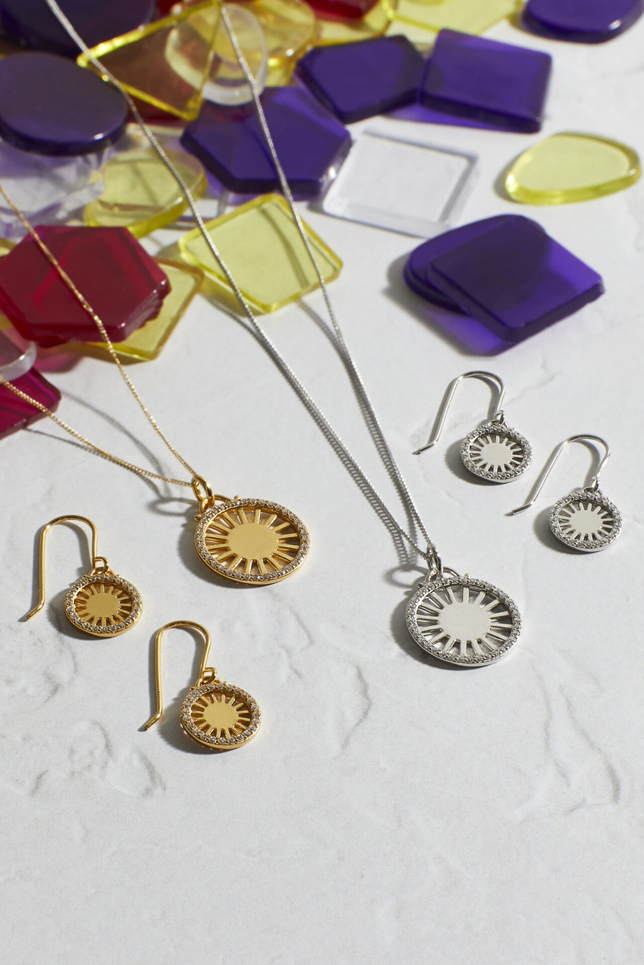 Fiorelli tells consumers to ‘express yourself’ with new collection