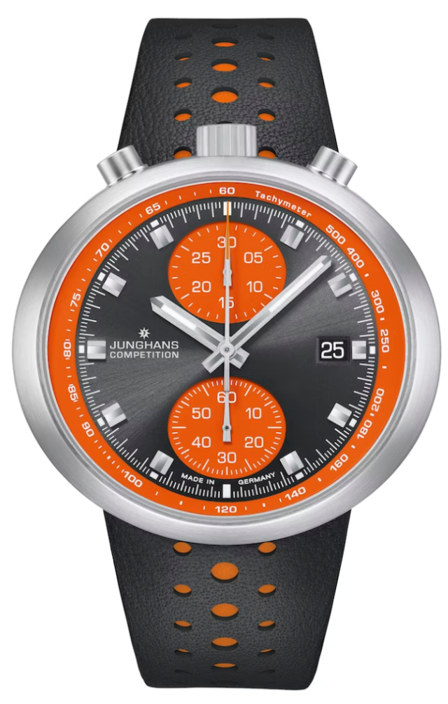 REVEALED: Inhorgenta Award 2023 winners