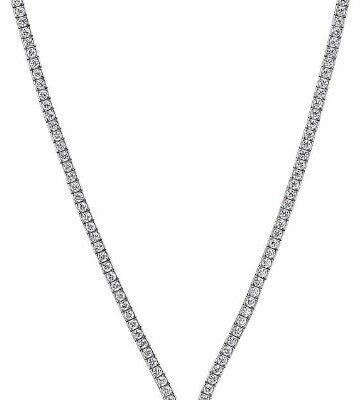 Tiffany Bird on a Pearl capsule debuts in Doha
