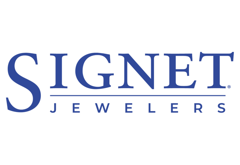Signet Jewelers remaining ‘confident’ in spite of drop in sales