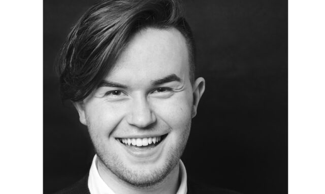 GET TO KNOW: Cameron Tewson, PR Consultant, Cameron Tewson PR GET TO KNOW: Cameron Tewson, PR Consultant, Cameron Tewson PR