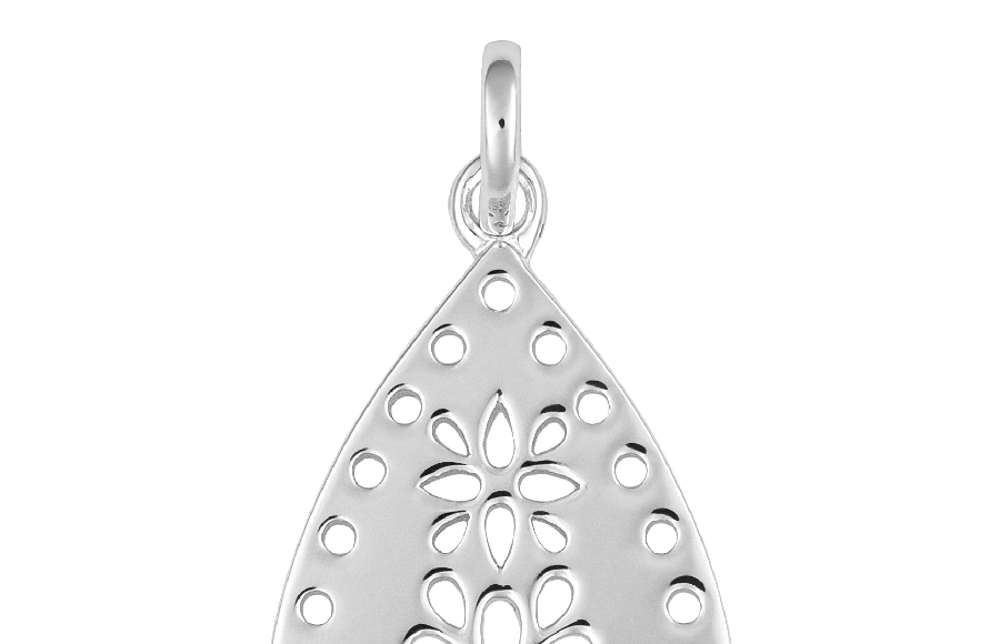 Gecko Jewellery launches Travellers Chest collection