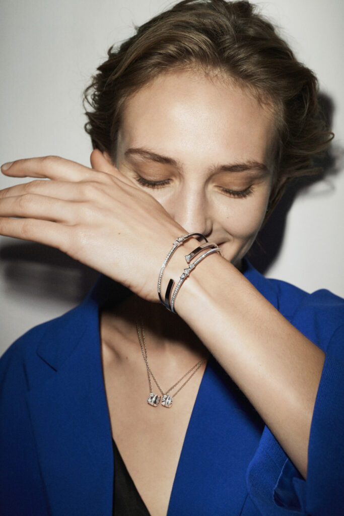 IN PICS: Bucherer Fine Jewellery launches new collection - Professional ...