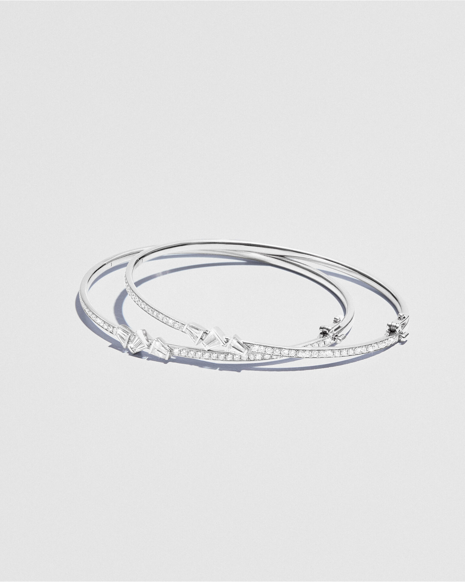 IN PICS: Bucherer launches new fine jewellery collection
