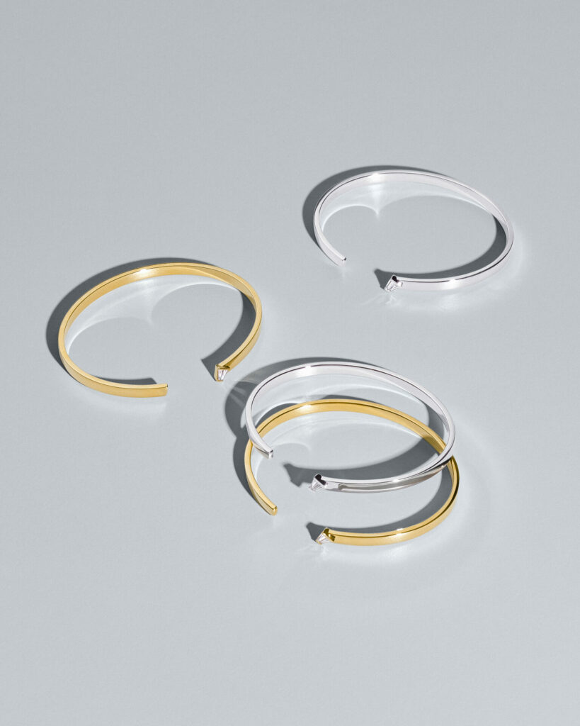 IN PICS: Bucherer Fine Jewellery launches new collection - Professional ...