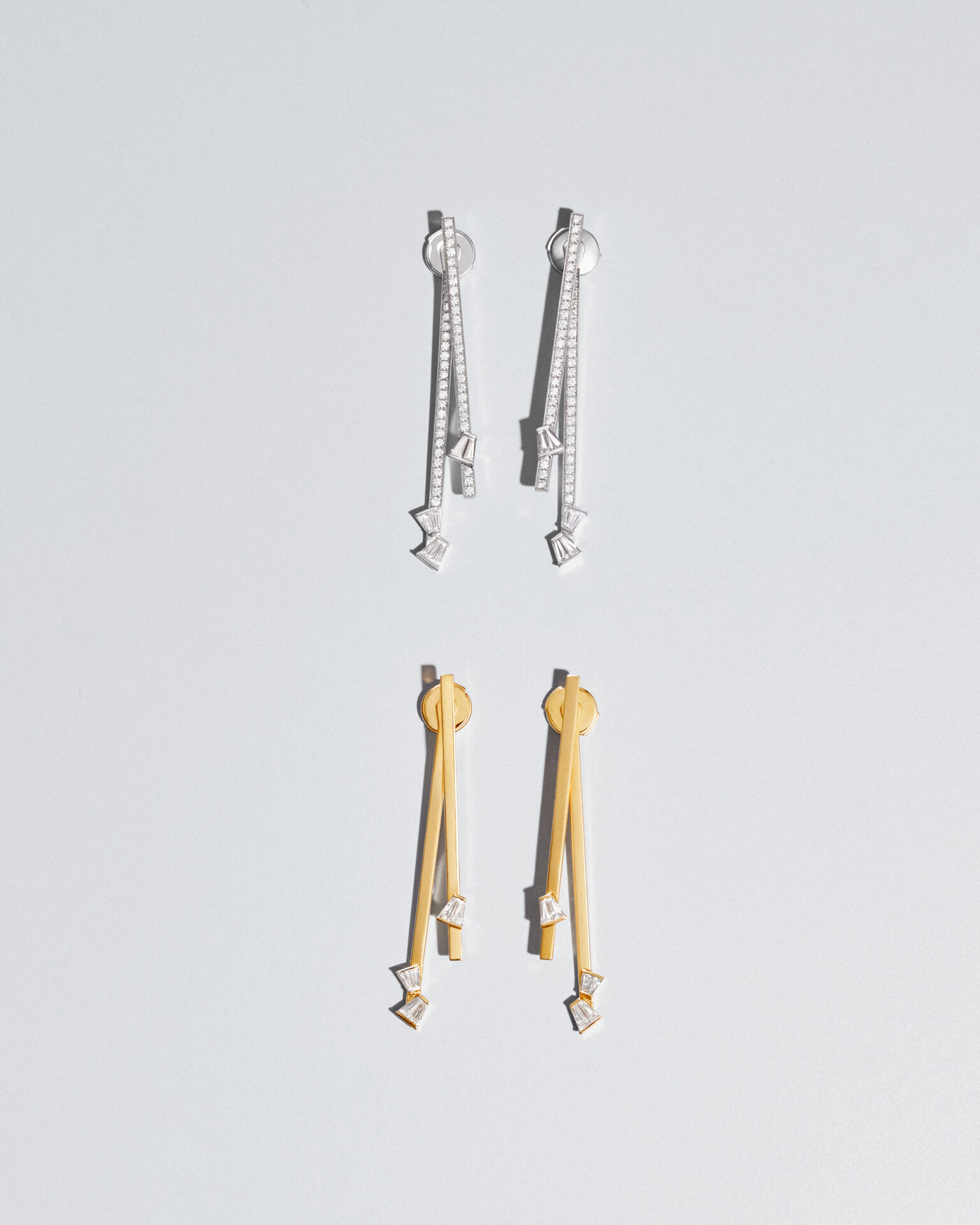 IN PICS: Bucherer launches new fine jewellery collection