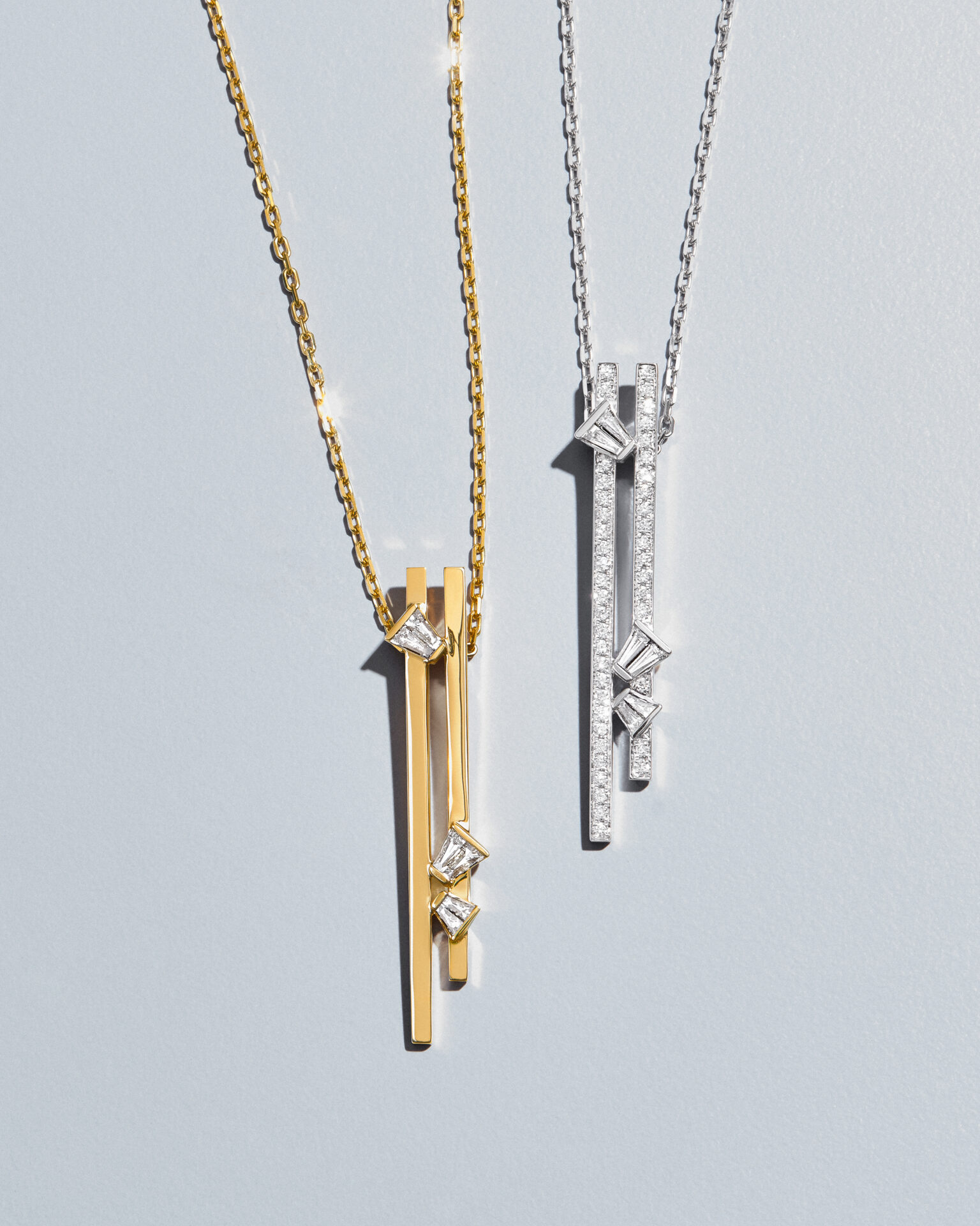 IN PICS: Bucherer launches new fine jewellery collection