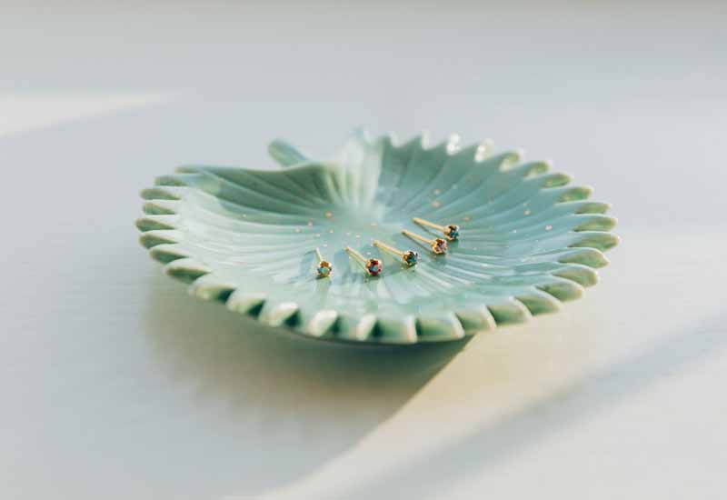 Studex launches limited edition collection