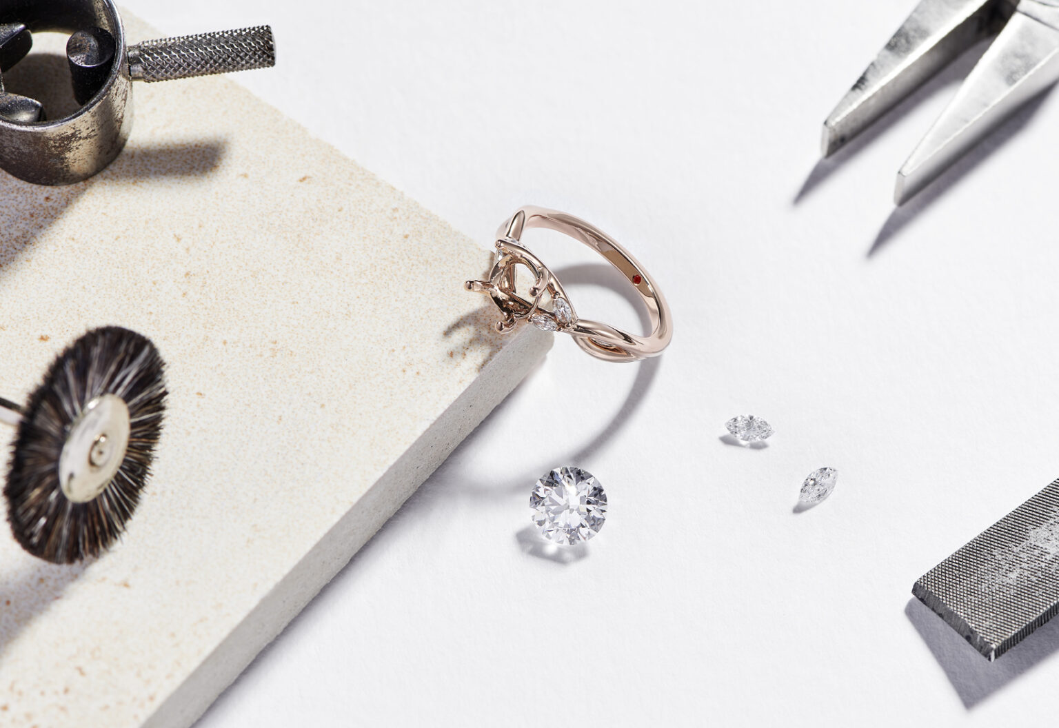 Taylor & Hart secures £3.5m in funding for global expansion