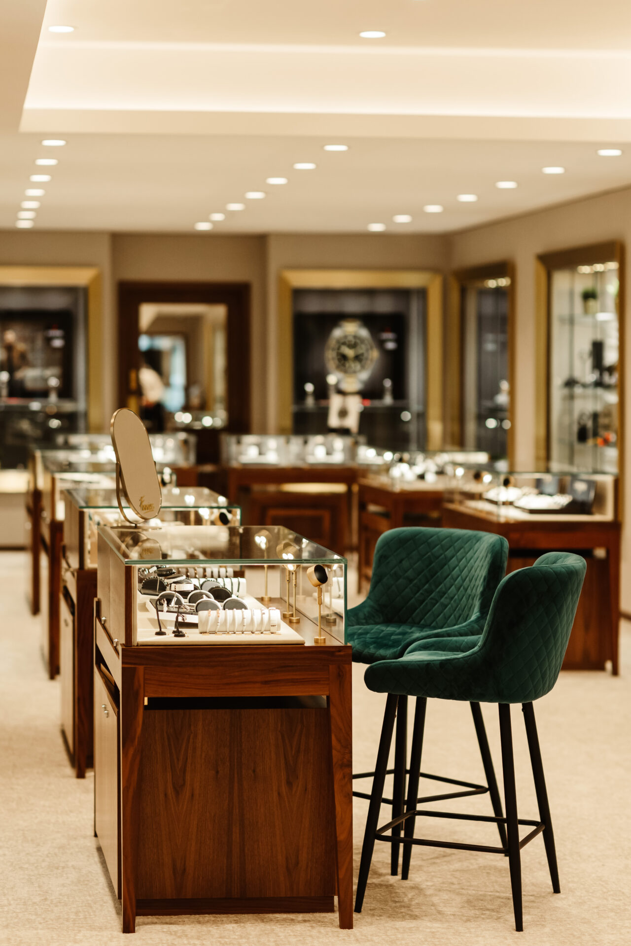 Finnies finally opens doors on five-year expansion project ...