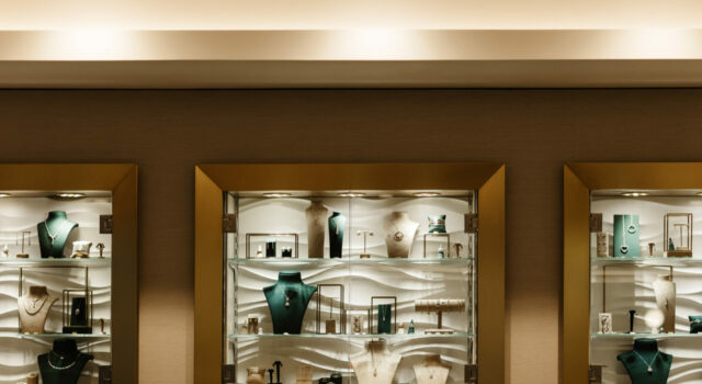 Finnies finally opens doors on five-year expansion project ...