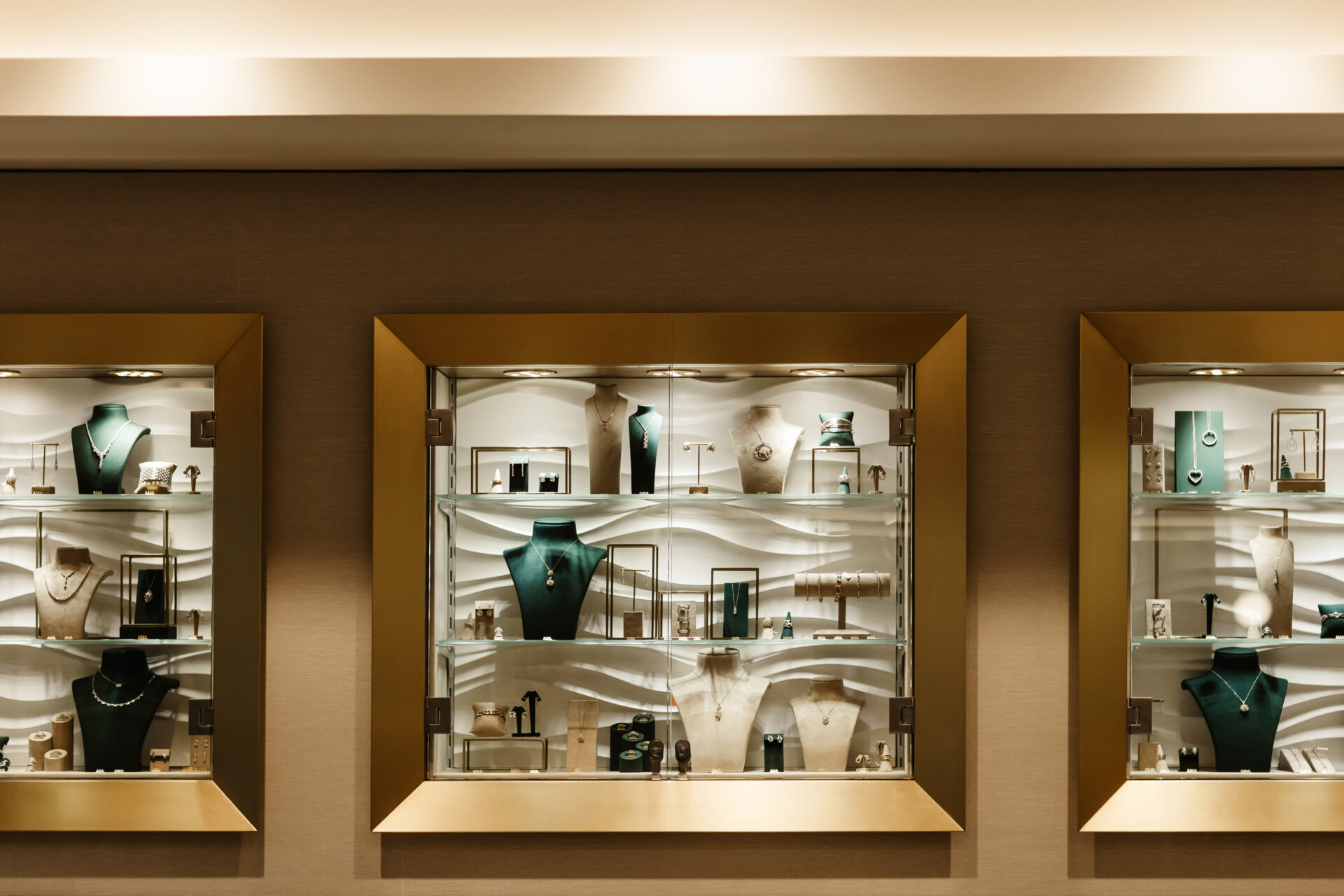 Finnies finally opens doors on five-year expansion project ...