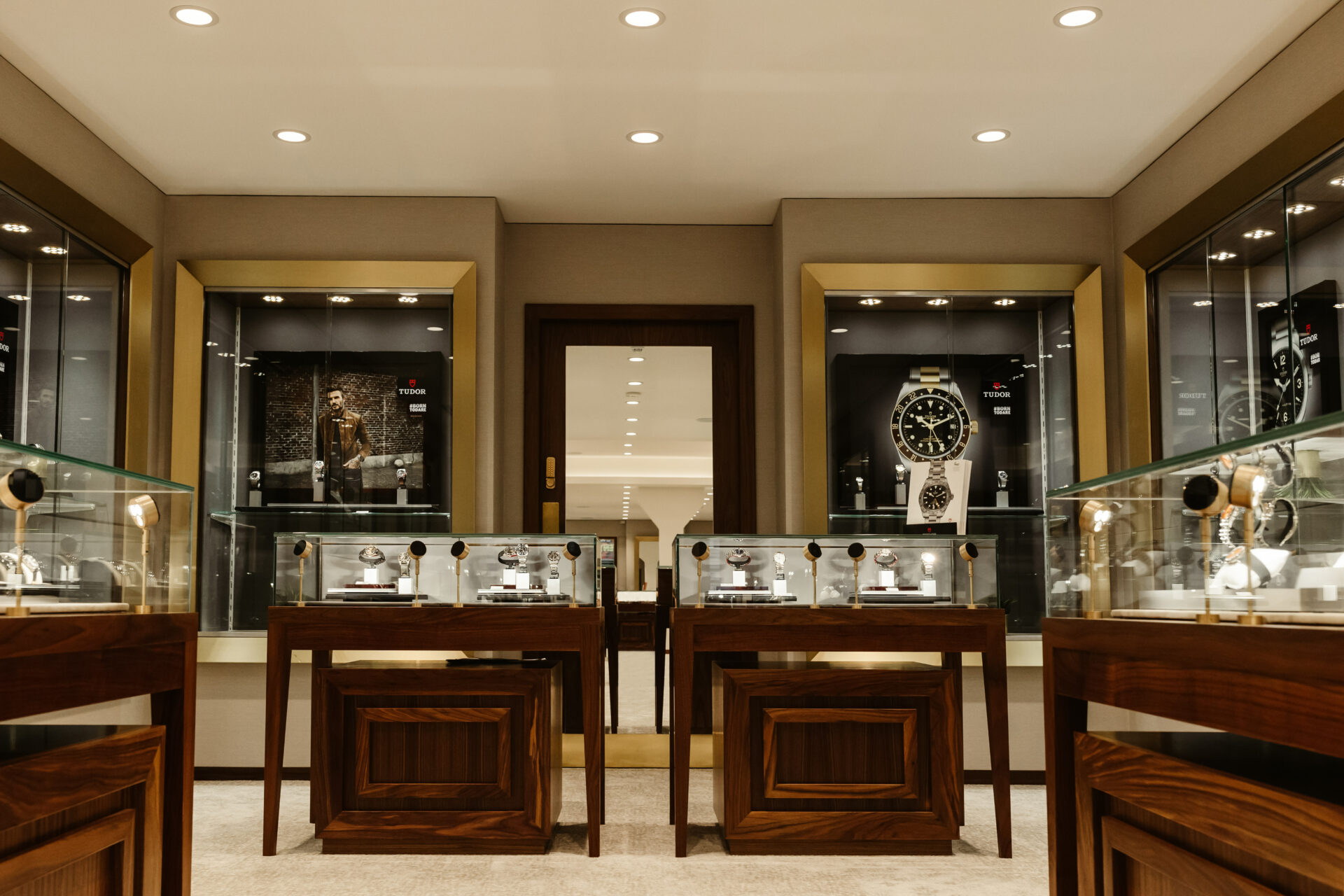 Finnies finally opens doors on five-year expansion project ...