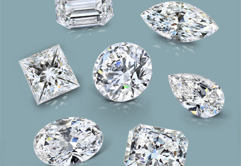 Dialog introduces premium lab-grown diamond brand