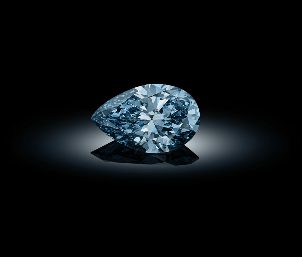 Priyanka Chopra Jonas dons Bulgari Laguna Blu Diamond for 2023 Met Gala ...