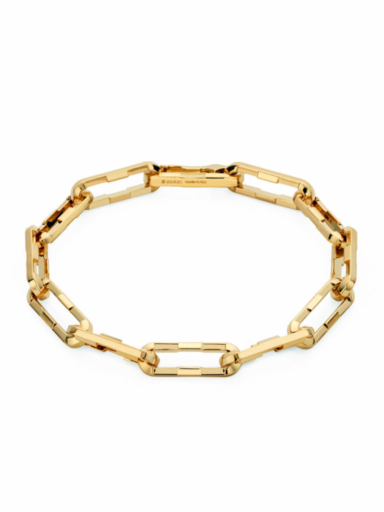 VIDEO: Gucci unveils global Link to Love campaign