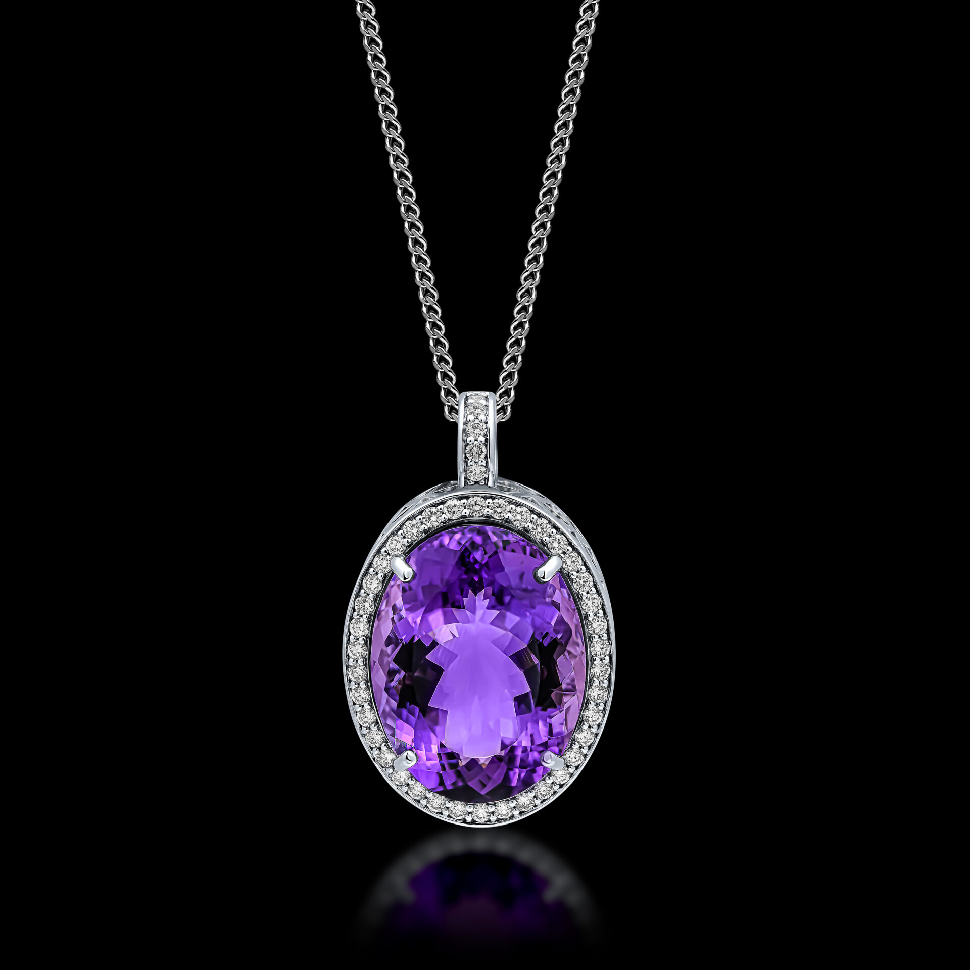 SHOW PREVIEW: The Jewellery Show