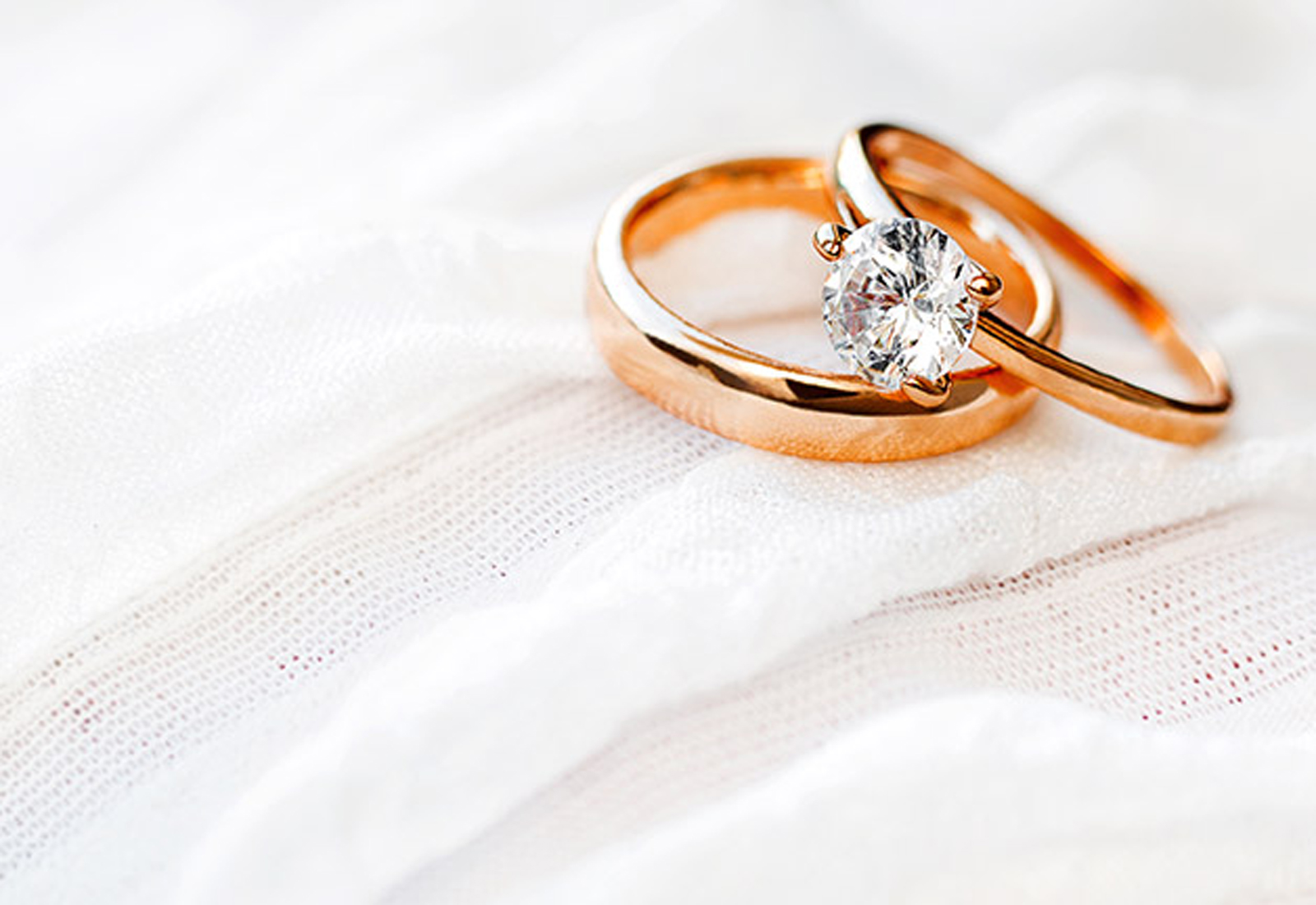 SHOW PREVIEW: The Jewellery Show