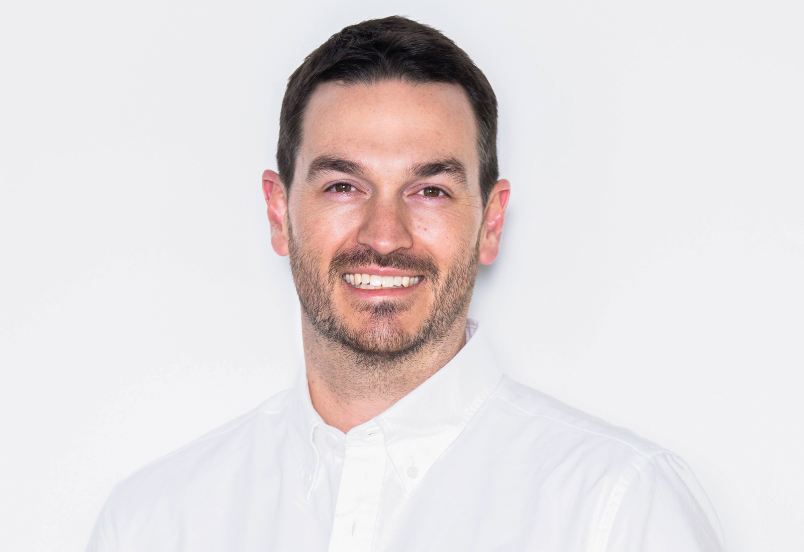 MARKET MOVERS 2023: CEO and co-founder Nivoda, David Sutton