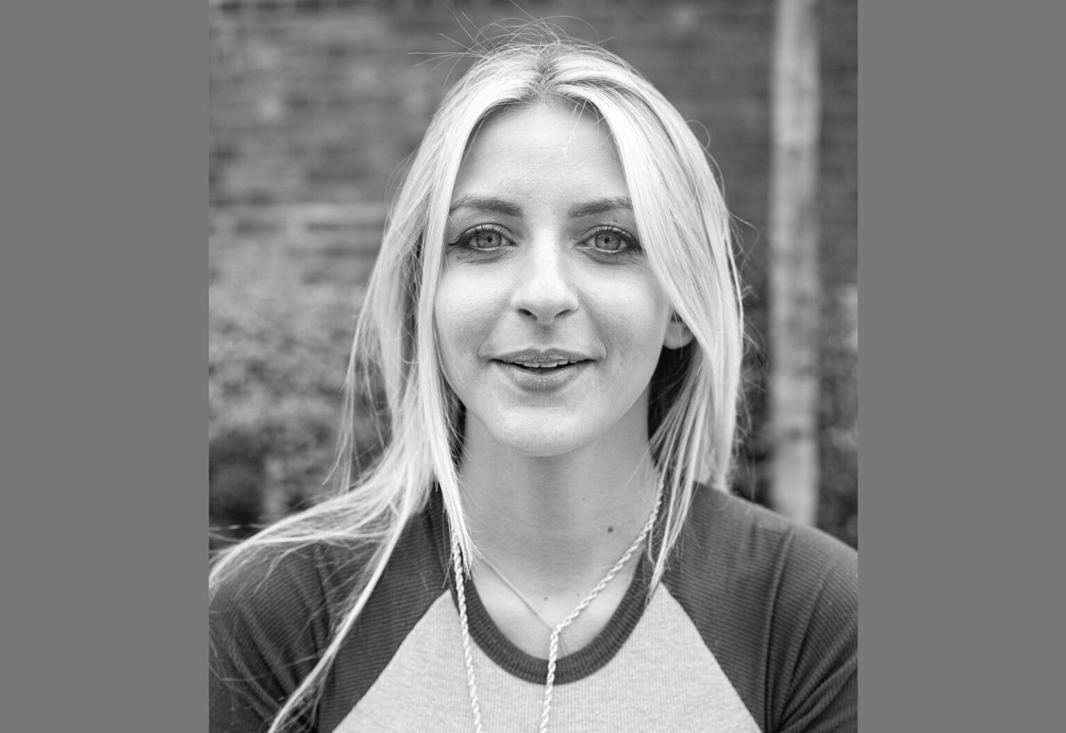 RISING STARS 2023: Theo Fennell jeweller, Jordan Kippax