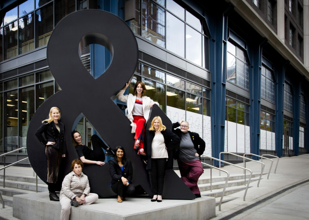 Hill & Co welcomes Stanley Zale as principal consultant