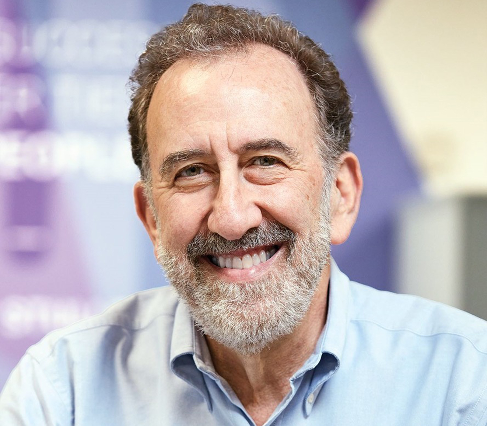 Hill & Co welcomes Stanley Zale as principal consultant