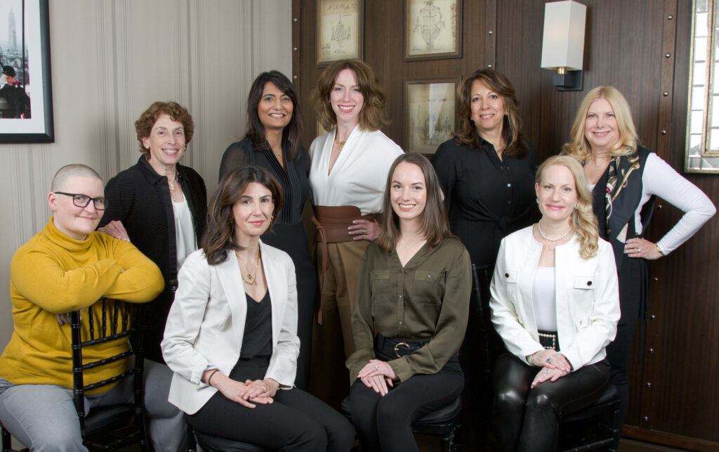 Hill & Co welcomes Stanley Zale as principal consultant