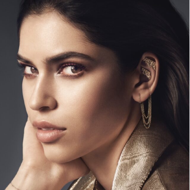 Maria Tash launches new virtual tool to boost conversion on and offline