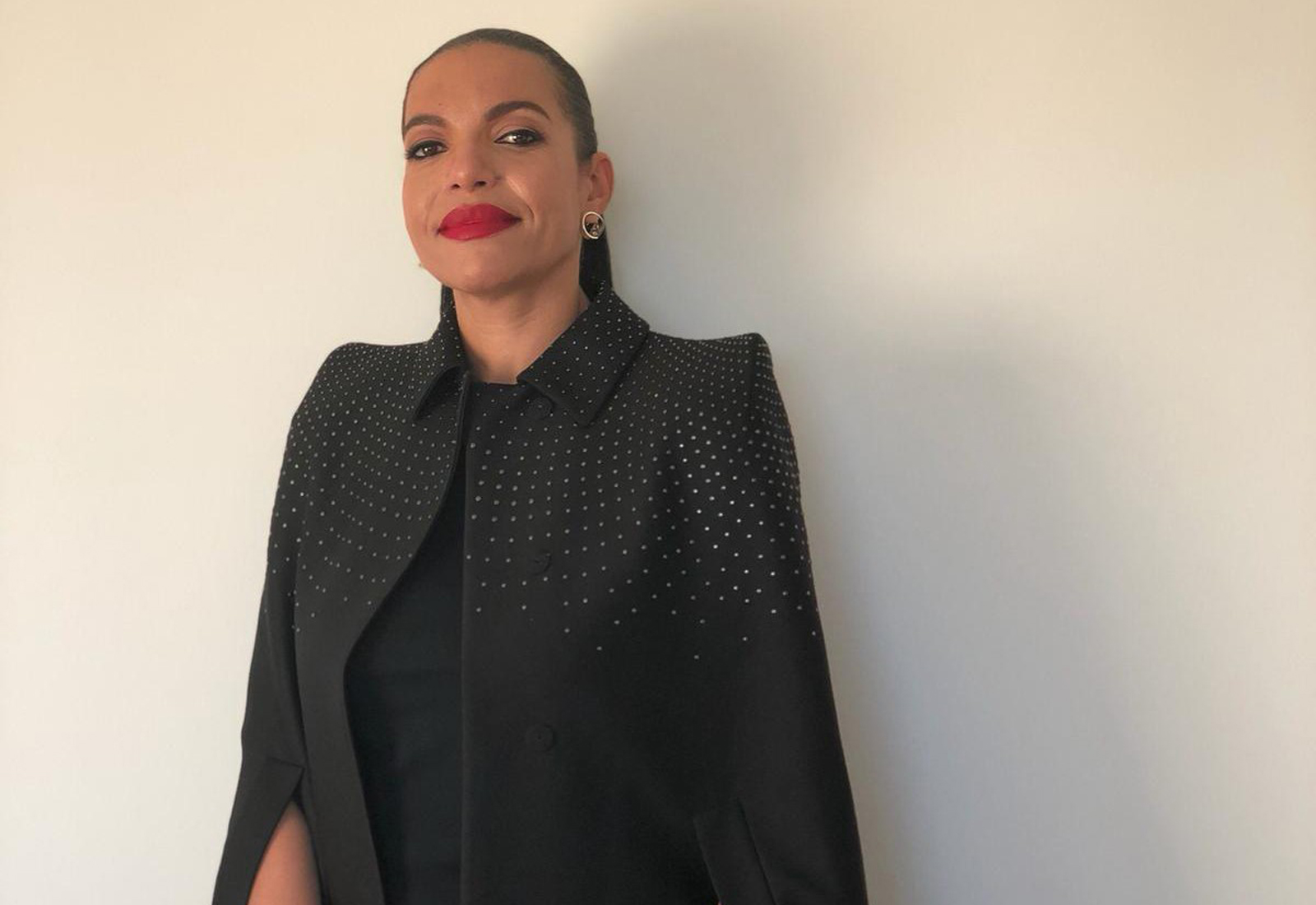 Setting standards, with Melanie Grant