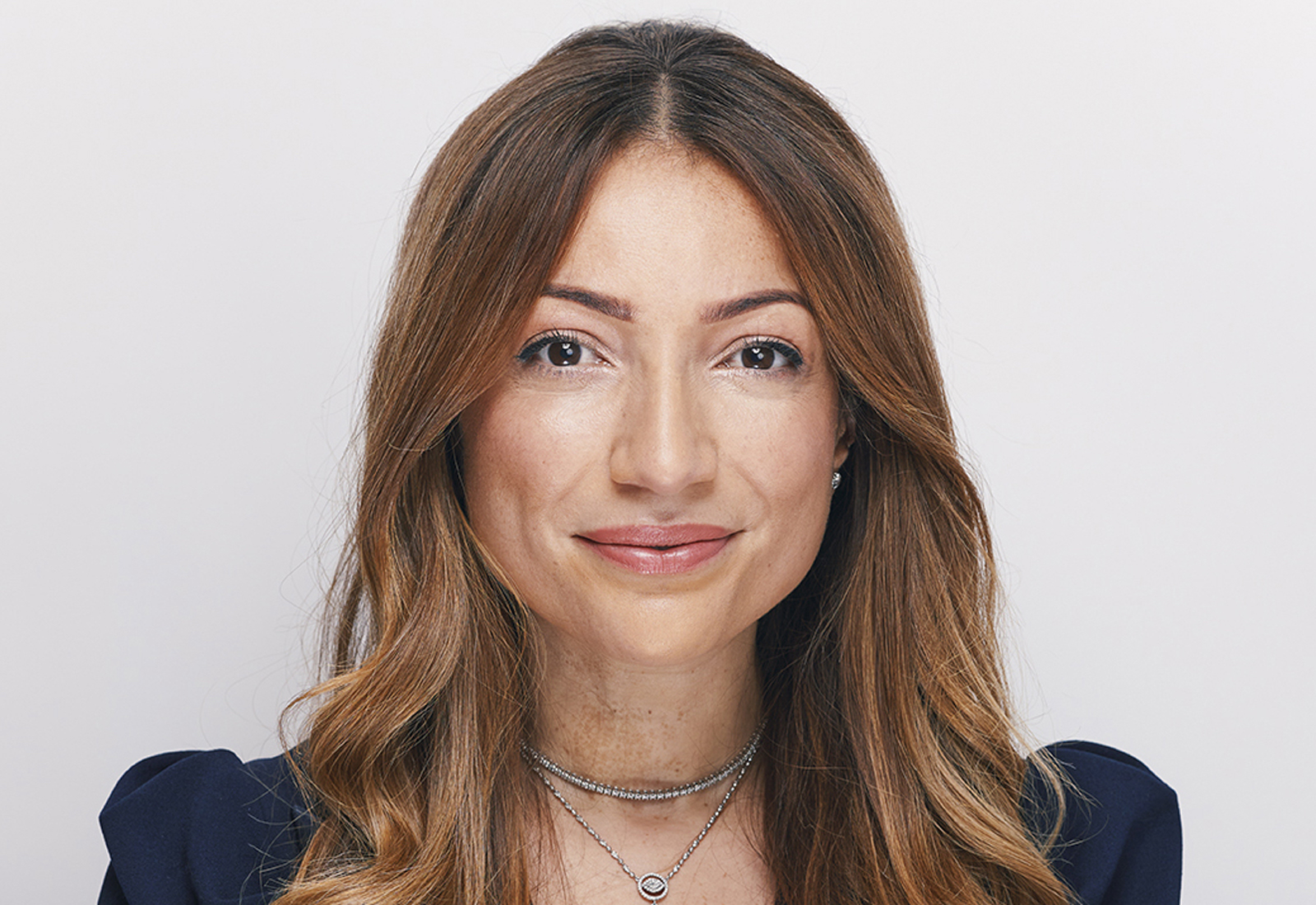 RJC committee bolstered at 2023 AGM with new members