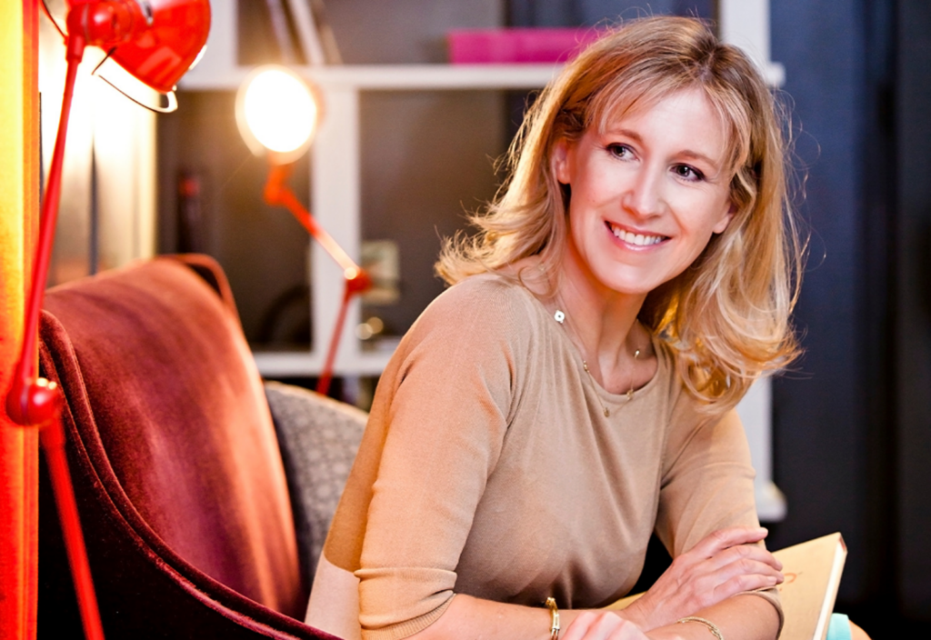 UK-based business becomes first dedicated children’s jewellery brand to ...