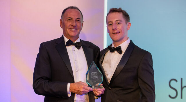 INTERVIEW: Ashley Carson looks back on 30 years as assay master