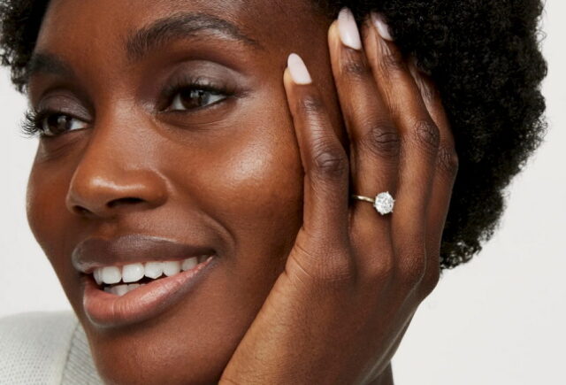 De Beers’ Lightbox ‘tests the market’ with first range of lab-grown ...