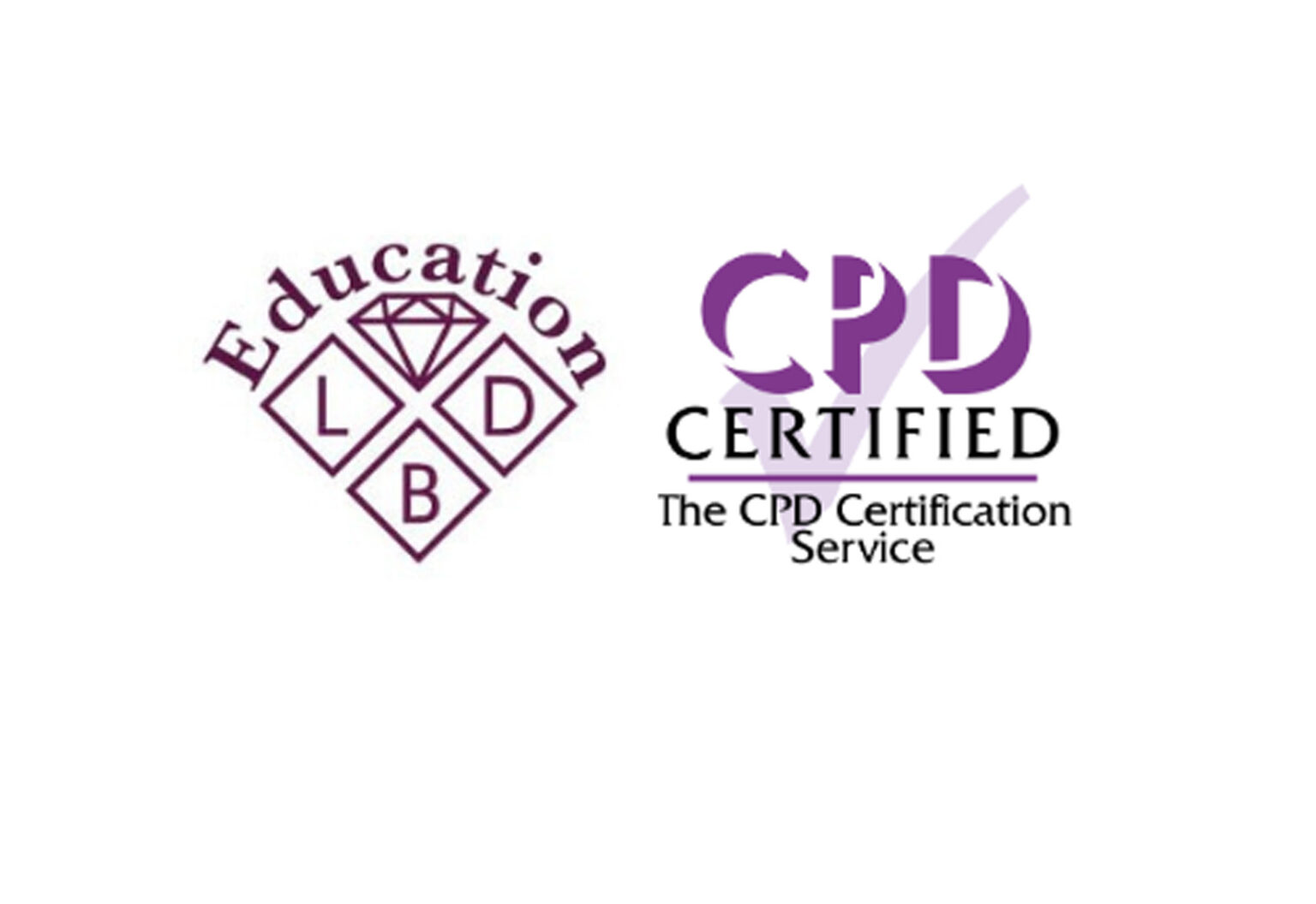 London Diamond Bourse workshop gains CPD certification
