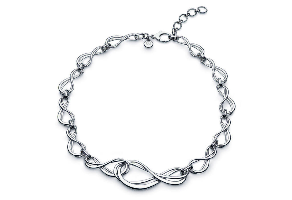 Capture every gifting occasion with Kit Heath’s Infinity collection