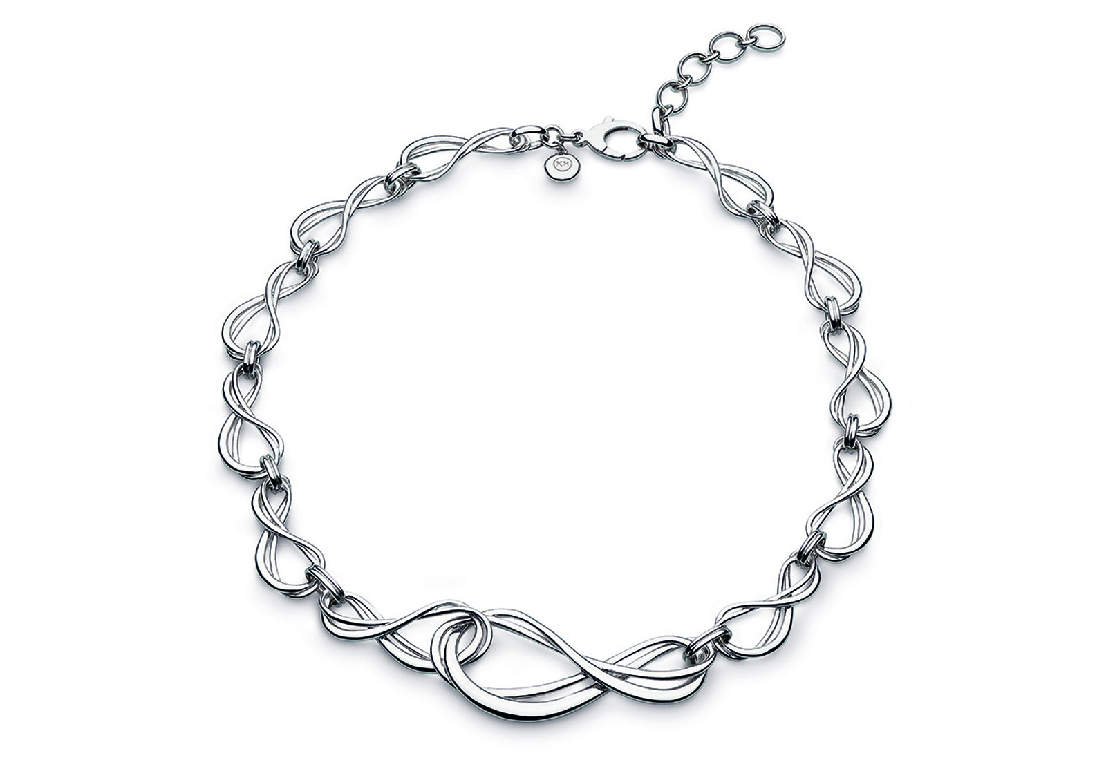 Capture Every Ting Occasion With Kit Heaths Infinity Collection