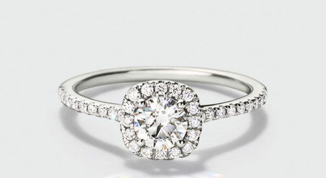 Swarovski appoints new chief supply chain officer as COO moves to ...