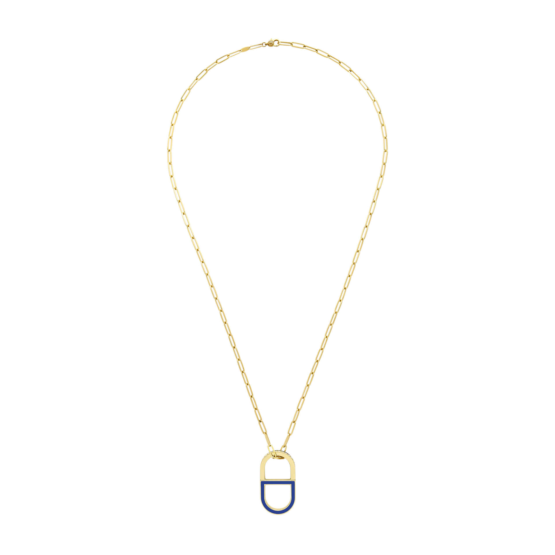 IN PICS: Color Dior expands with bold double rings