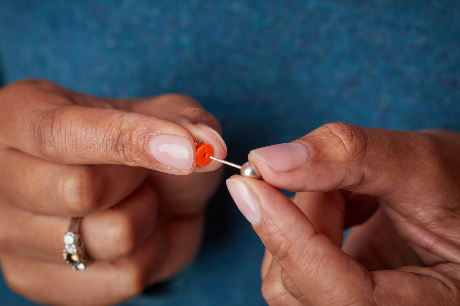 Style meets security as Lox launches Colour collection