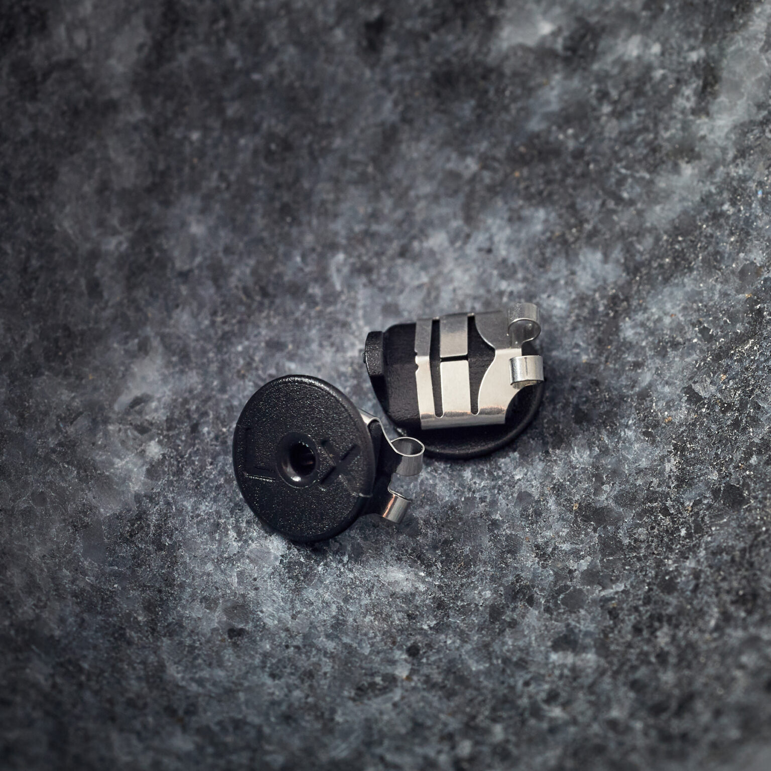 Style meets security as Lox launches Colour collection