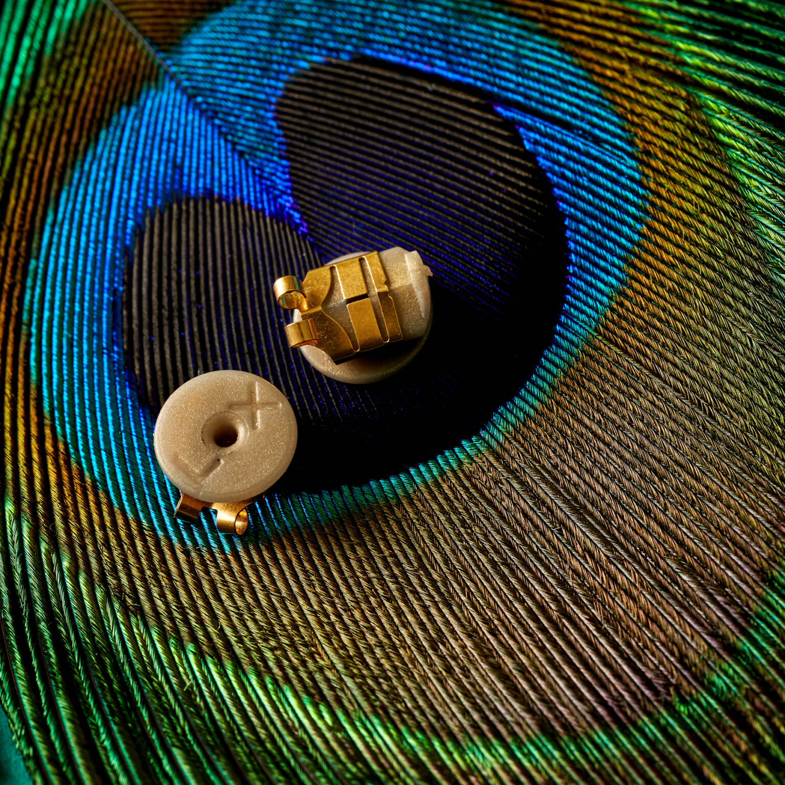 Style meets security as Lox launches Colour collection