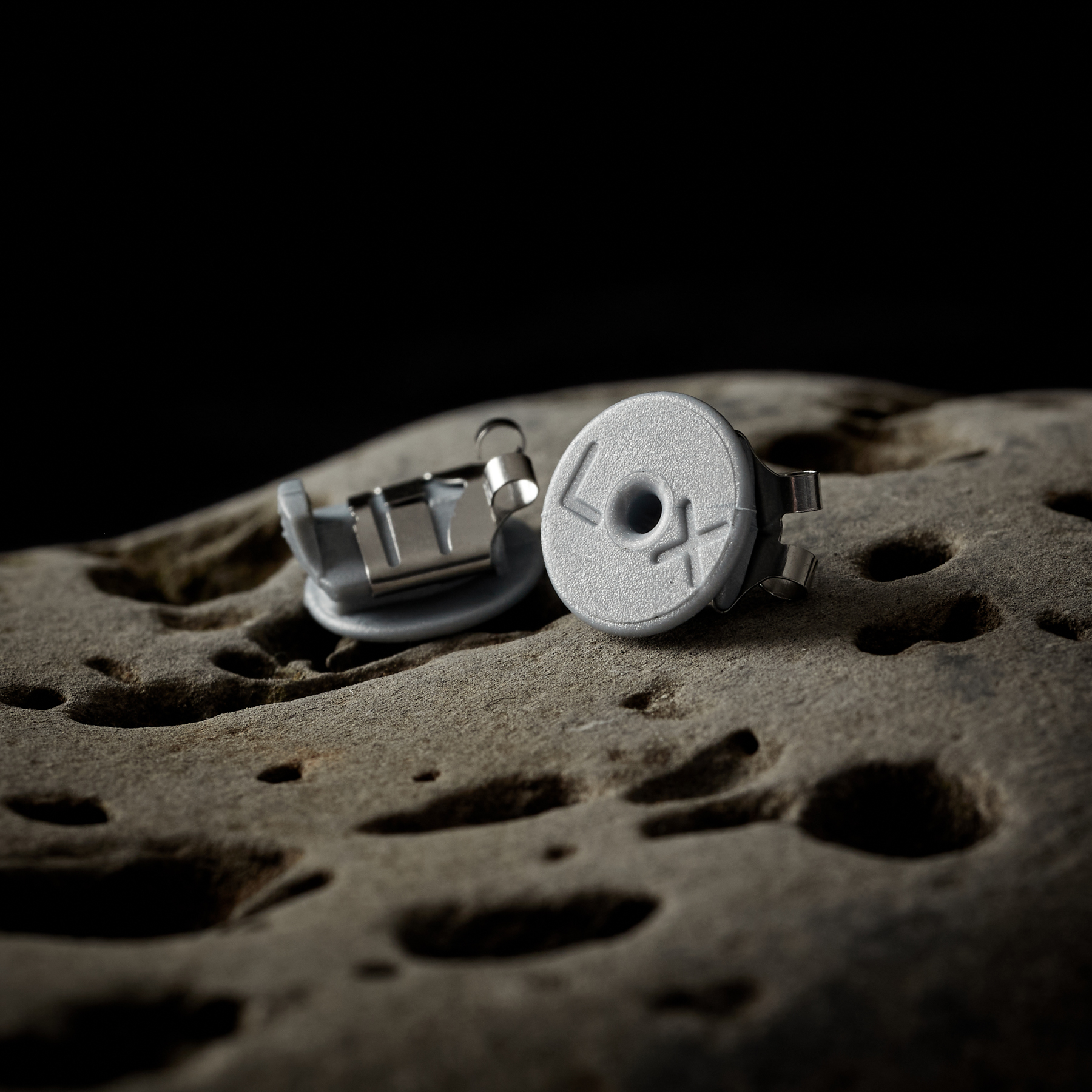 Style meets security as Lox launches Colour collection